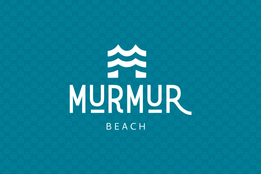 MurMur Beach